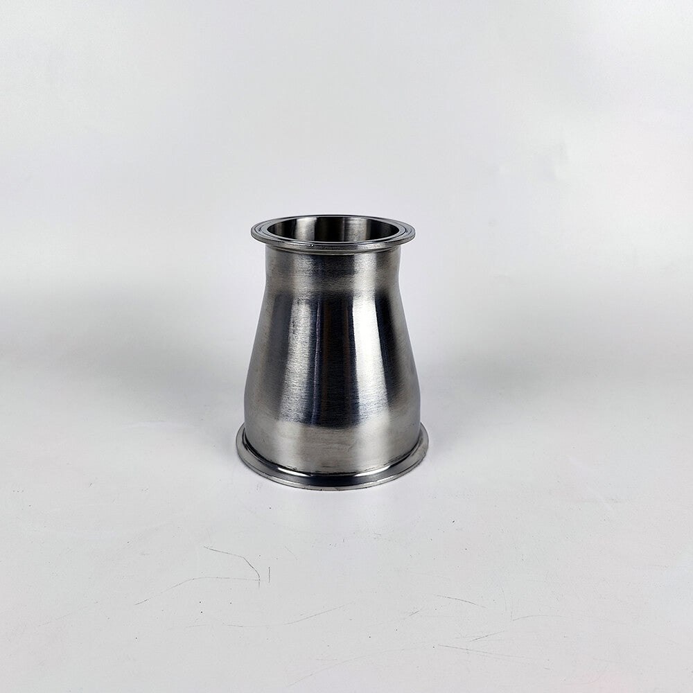 Adaptador Eazao 5L Pugmill para impresoras matriciales – QIDI